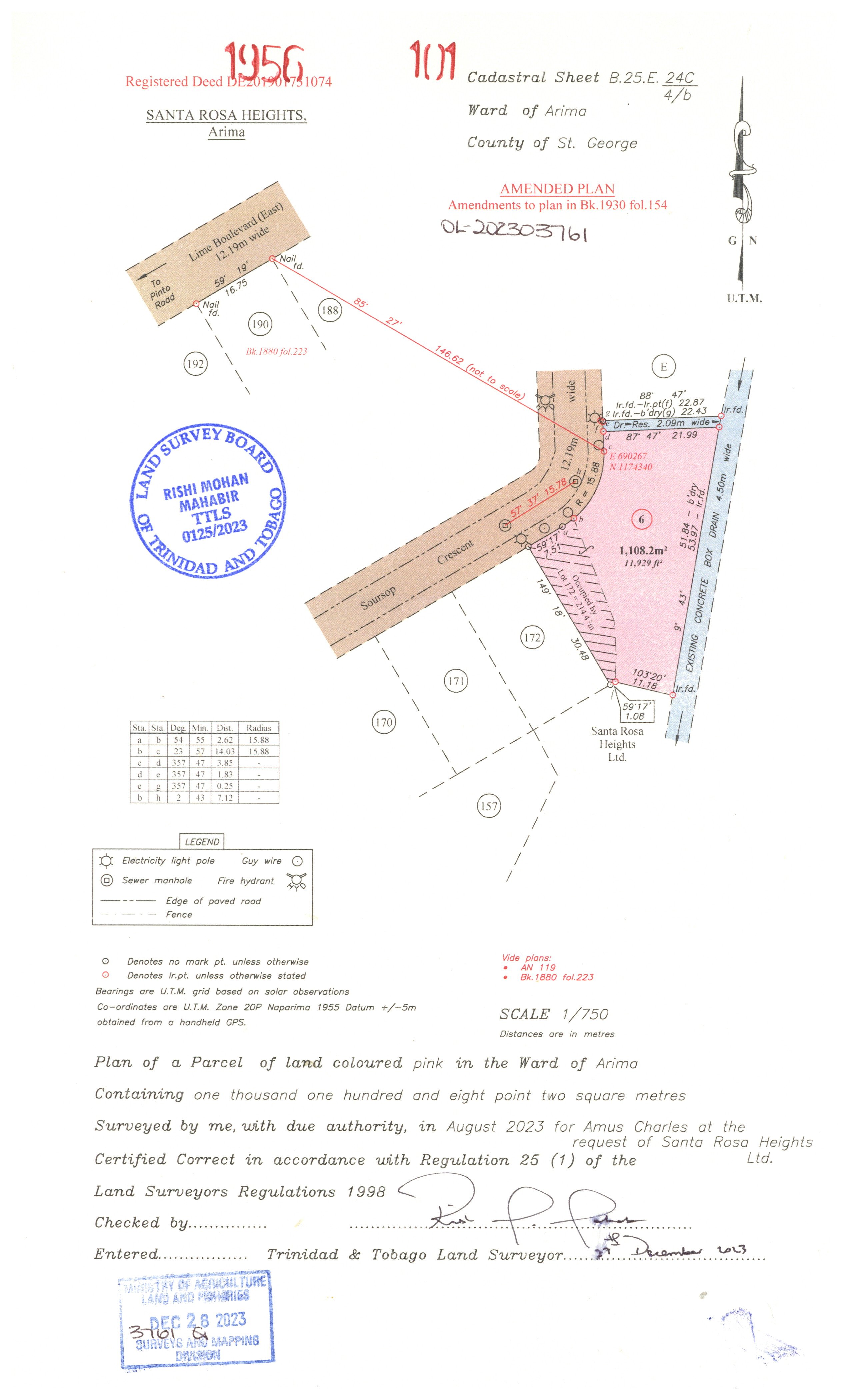 190.213.4.242 - /scandocs/1956/
